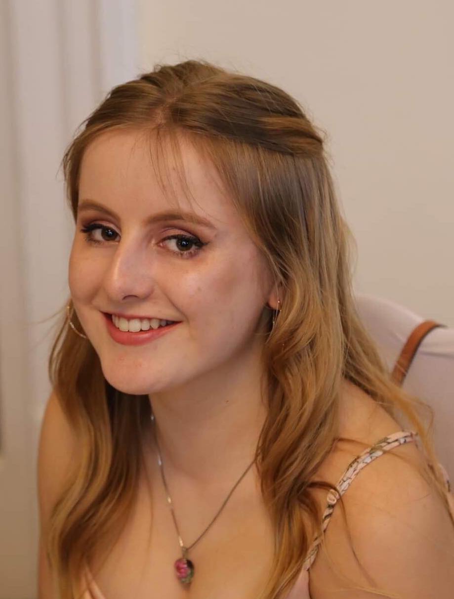 Meet Committee 19/20: Ensemble Reps Part 2 – ULMS blog